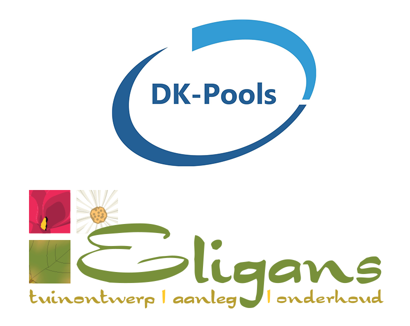 Ballekesfeesten – Ballekes en feest voor iedereen. – Sint-Job-in-'t-Goor